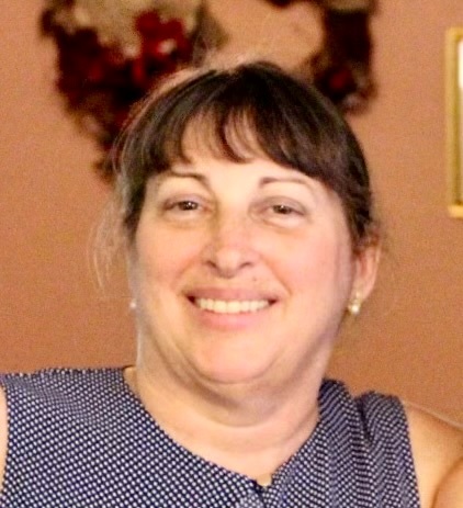 June Smith Foret - 2022 - Samart Funeral Home