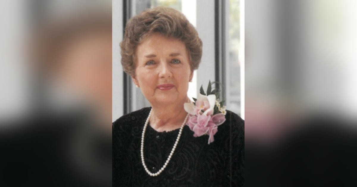 Obituary information for Elizabeth L Sorkin