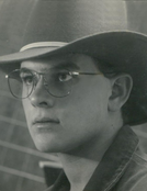 Matthew Henry Barnum - 2022 - Fry Funeral Home