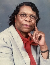 Davis-Royster Funeral Service, Inc. | Henderson, NC Funeral Home ...