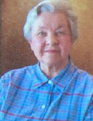 Helen M. Smith - 2022 - Pfeil Funeral Homes