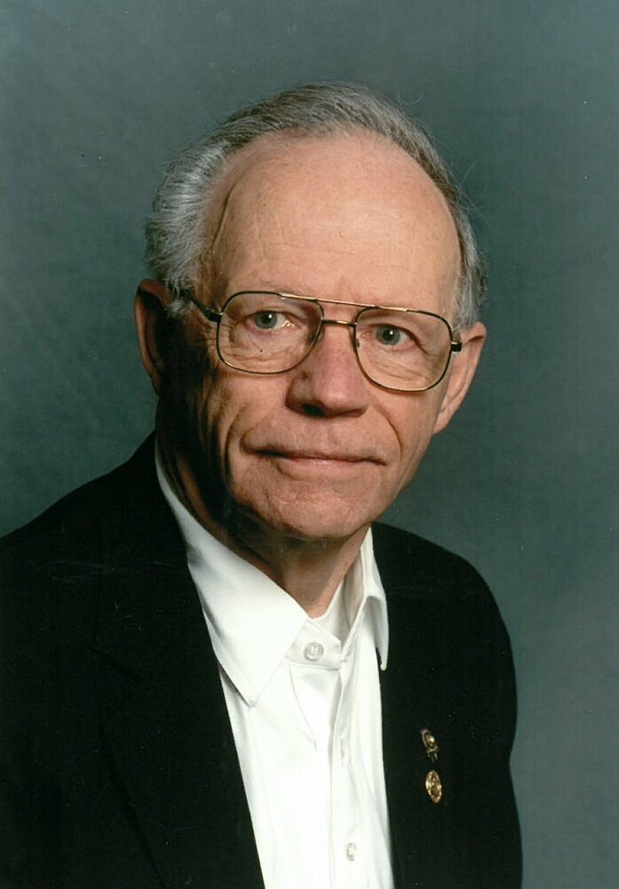 William Francis Pethick - 2022 - Jennings Nulton & Mattle Funeral Home Inc