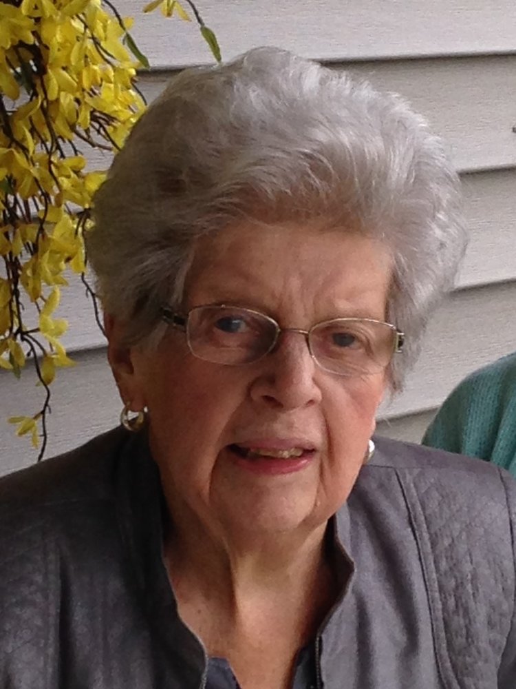 Josephine Dillon's Instagram, Twitter & Facebook on IDCrawl