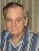 Byron Lee Jones - 2022 - Singleton Funeral Home