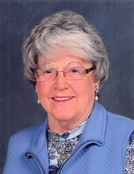 Sarah E. Hunt - 2022 - Cassaday-Turkle-Christian Funeral and Cremation ...