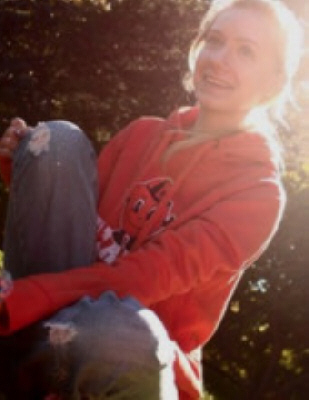 Jennifer K. Luft Obituary - 2022 - Riley Mortuary