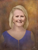 Eva Elliott Pharr - 2022 - Beggs Funeral Home