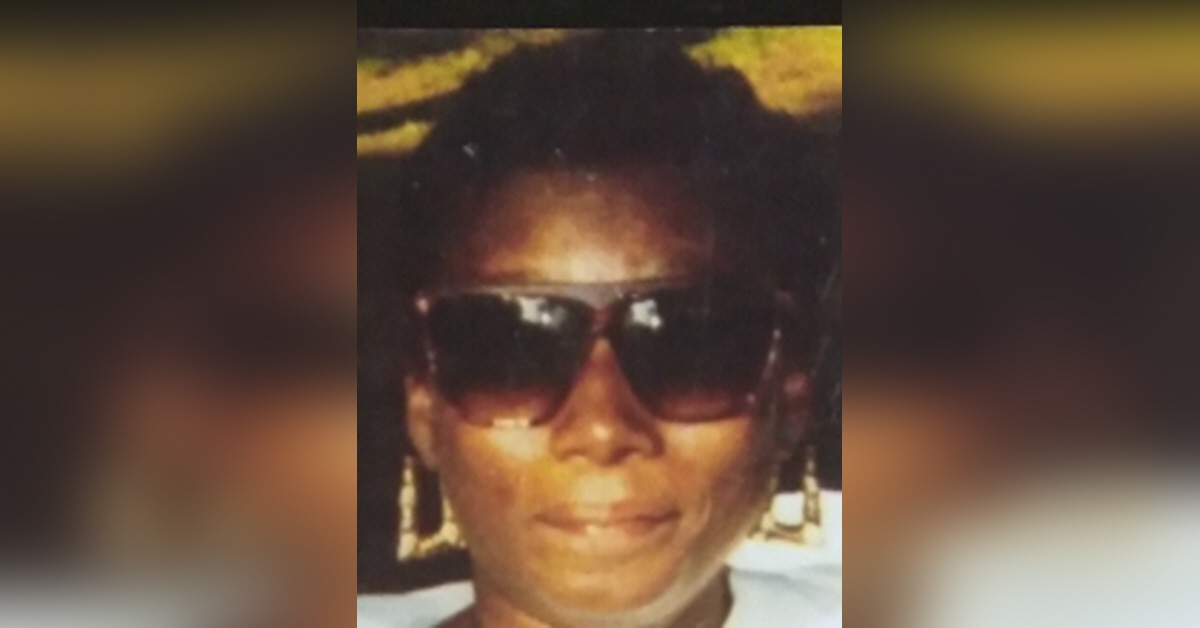 Obituary information for Renee Mack