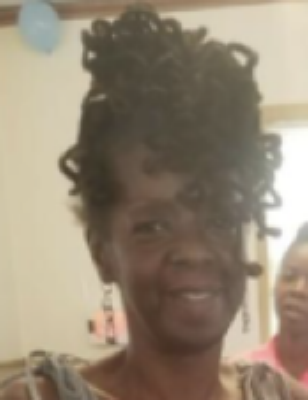 Lisa Mapp's Instagram, Twitter & Facebook on IDCrawl