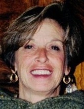 Susan Lillian Cuthbertson - 2022 - Gilbert MacIntyre & Son Funeral Home ...