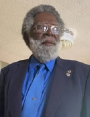 Claude Roddy Sr. - 2022 - Blakely's Funeral & Cremation Service, LLC