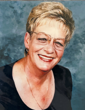 Weatherford Funeral Home - Galbreaith-Pickard Funeral Chapel