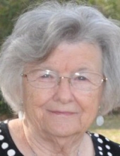 Weatherford Funeral Home - Galbreaith-Pickard Funeral Chapel