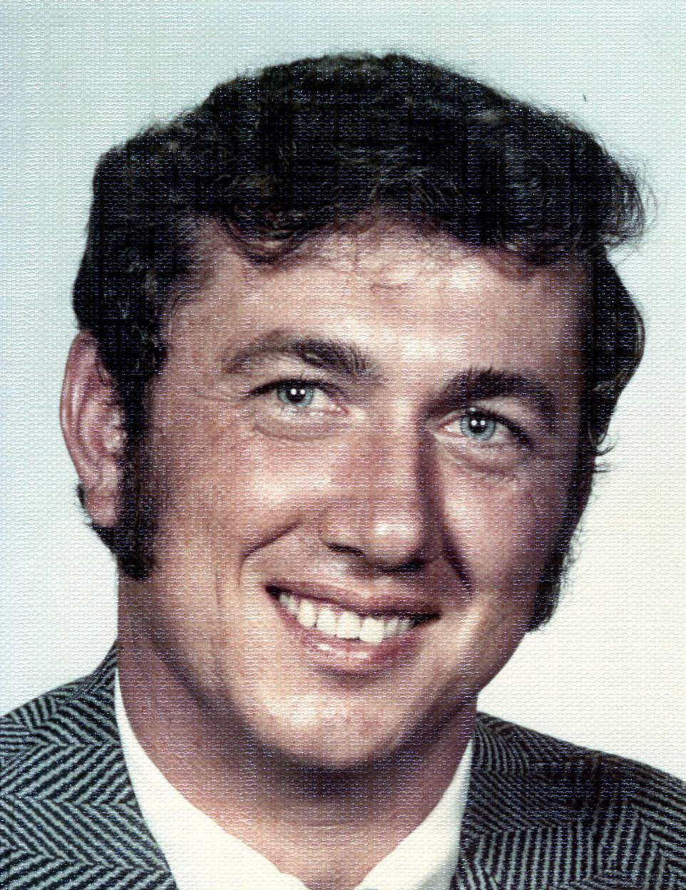 Julia Strandberg's Instagram, Twitter & Facebook on IDCrawl