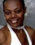 Clara Jackson - 2022 - Brooks Clinton Funeral Service, P.A.