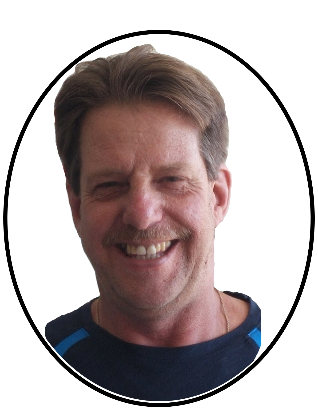 James Parshall - Memories Trees