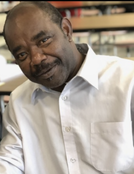 Mr. Richard Neal Jr. - 2022 - Beckwith Golden Gate Funeral Home
