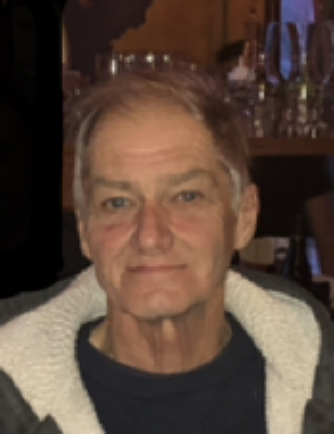 Michael D. "Mike" Gentile Obituary - 2022 - Malone Funeral Home