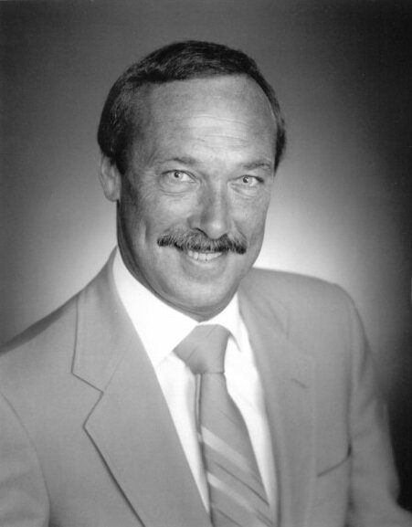 Gary J. Hill - 2022 - Sandberg Funeral and Cremation Services