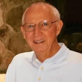 Joseph Edward Willis 25259781