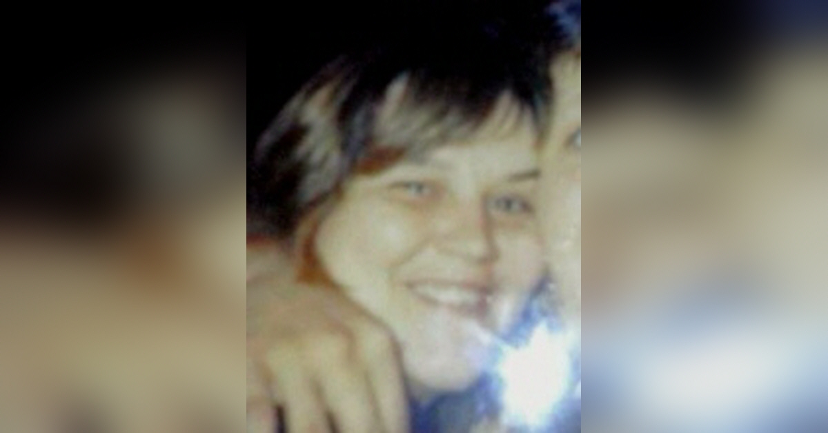 Obituary information for Debra Obituary information for Debra