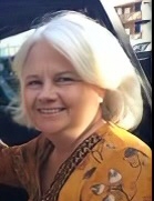 Elizabeth Anne Forster Knight - 2022 - Frederick-Dean Funeral Home ...