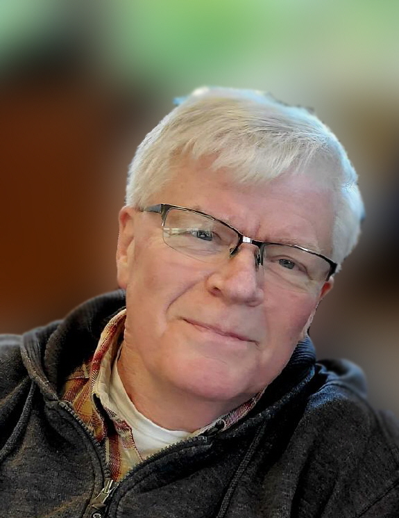 Kristin Markley's Instagram, Twitter & Facebook on IDCrawl