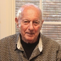 George Antonio Carbone - 2020 - Alameda Funeral & Cremation Services