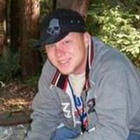 TIMOTHY MICHAEL MIDDLETON - 2014 - Alameda Funeral & Cremation Services