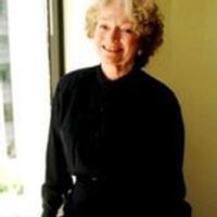 Martha Fay Africa - 2015 - Alameda Funeral & Cremation Services