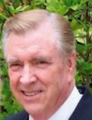 Doug E. Edge - 2022 - Ott & Lee Funeral Home