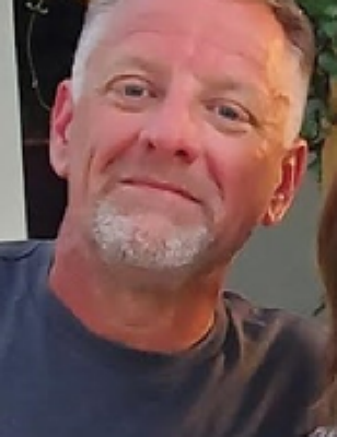 Jason Craig Miller - 2022 - Williamson, Spencer & Penrod Funeral Homes