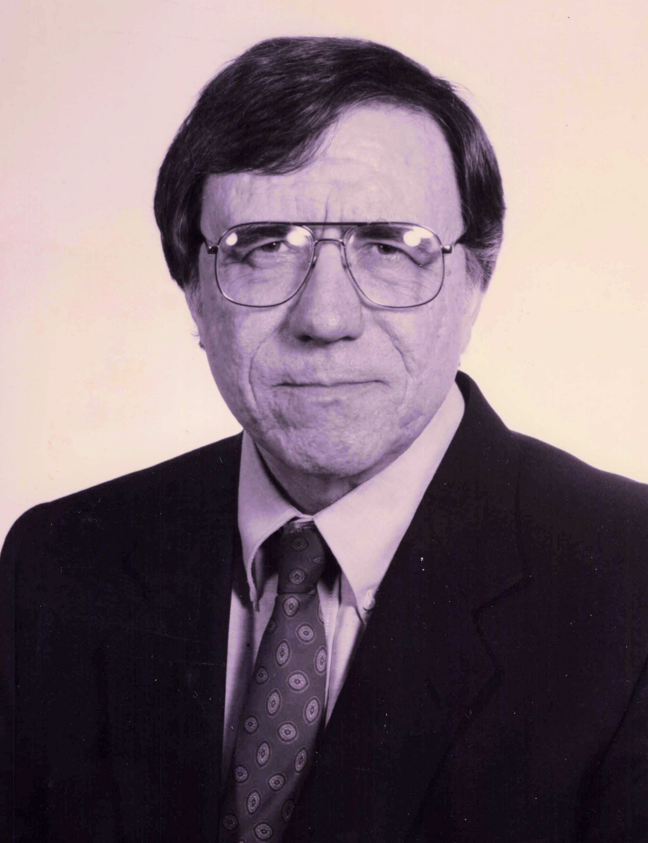 James Felton Williams - 2022 - Smith & Miller Funeral Home