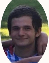 Steven P. Root, Jr. - 2022 - Wilson Funeral Home