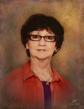 Mary Ann Leap - 2022 - Haskell & Morrison Funeral Home