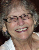 Janet Kyle - 2022 - Genda Funeral Homes