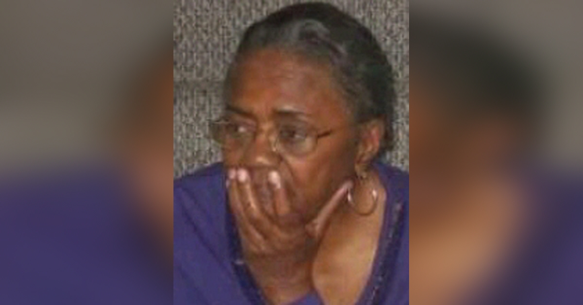 Obituary information for Beverly A. Hunter