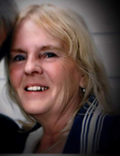 Sandra Cheryl Bazinet - 2022 - Bradshaw Funeral Home and and Cremation ...
