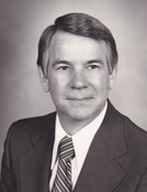 Rudolph "Rudy" Blenn Hinnant - 2022 - Cumby Family Funeral Service