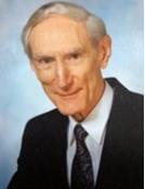 Eugene Rawson Clay - 2022 - Sundberg-Olpin Mortuary