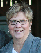 Jane Marie Mathis - 2022 - Verkuilen Funeral Home