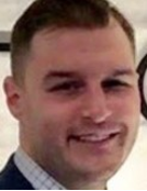 Michael Christopher Eck - 2022 - Bush Funeral Homes