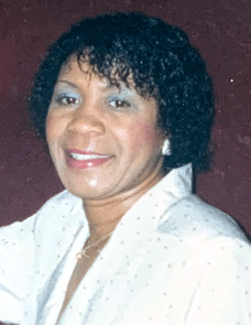 Kay Francis Middleton - 2022 - Spencer Funeral Home Inc