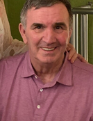 James "Jimmy" Michael Strahan, III - 2022 - Bryant-Grant Funeral Home ...