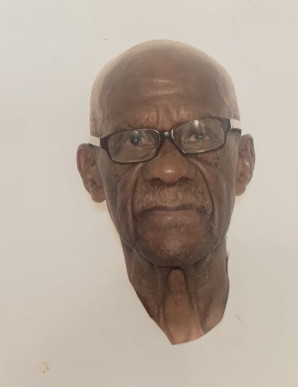 Alfred E. D. Francis - 2022 - Dan Hurley Home for Funerals and ...