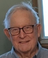 Robert Marner - Memories Trees