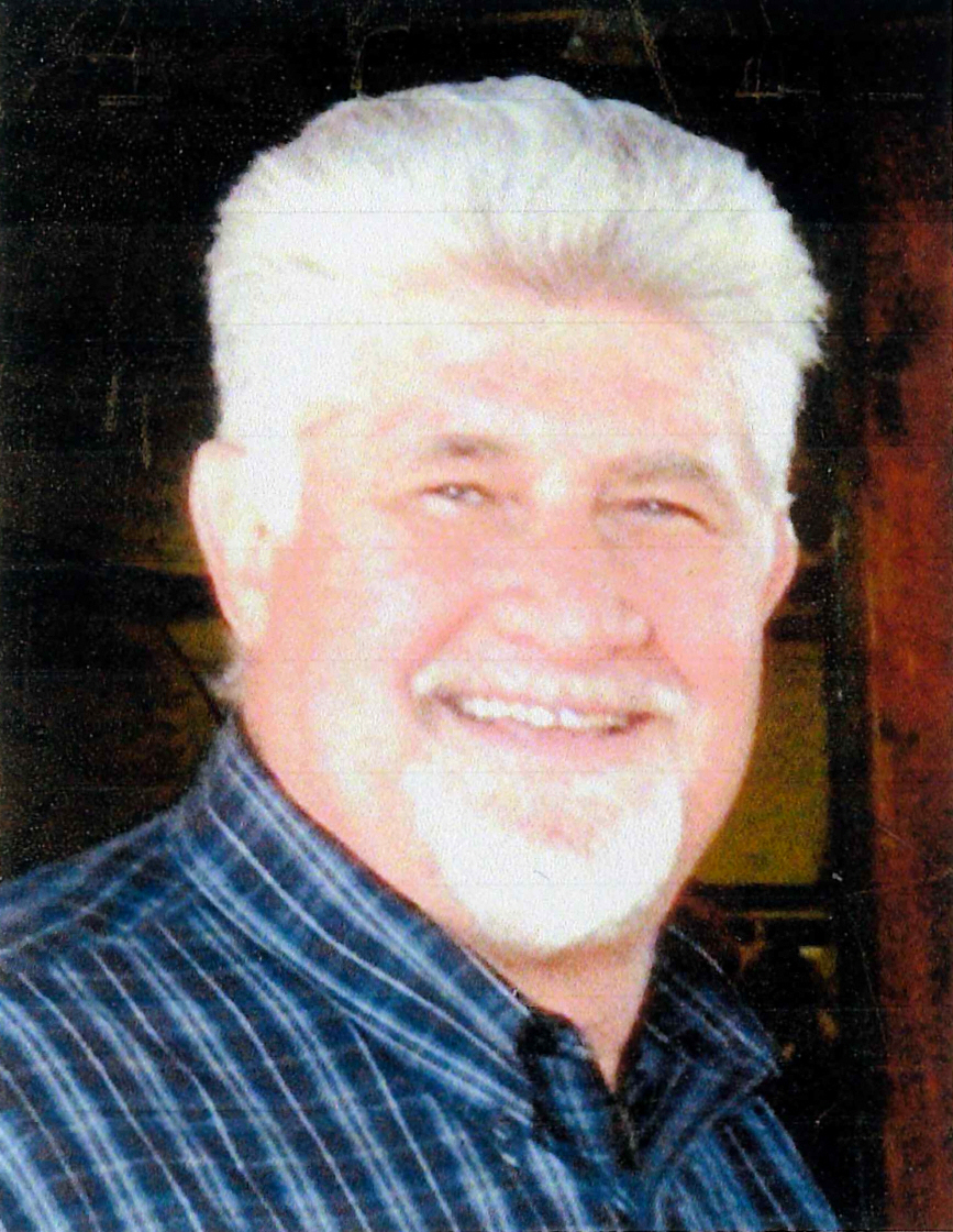 Gerald Danny Hunter - 2022 - Schildknecht Funeral Home