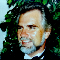 Edward Bullock - 2022 - Lakeview Funeral Home and Cremation Service