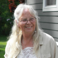 Jeannie A. Merriweather - 2019 - Lakeview Funeral Home and Cremation ...