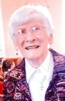 Spidell Funeral Home Brewster